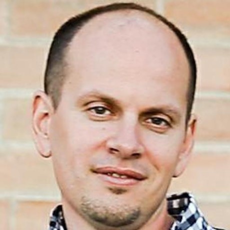 Anthony Webb Anthony Webb Github - Best Space Photos in HD