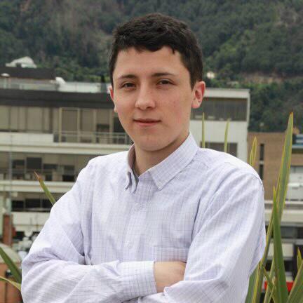 Dcsm8 David Sánchez Github