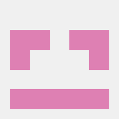Sayobot Sayodevice Github