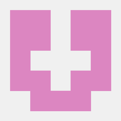 Issue 31 Creditease Sec Insight2 Docker Github - Ultra HD Landscape Designs for Desktop