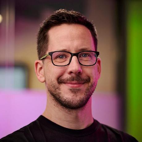 Marcell Ferenc Marcell Ferenc Github