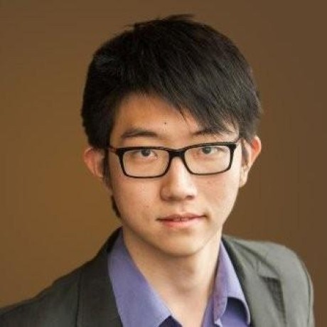 Mathieu Wang Mathieu Wang Github