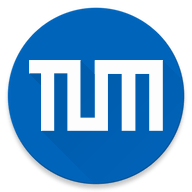 Tum Developers Github