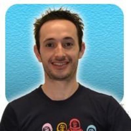 Jonathanbatten Jonathan Batten Github