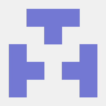 Alfonso Ramirez Joaquin Ramirez Github