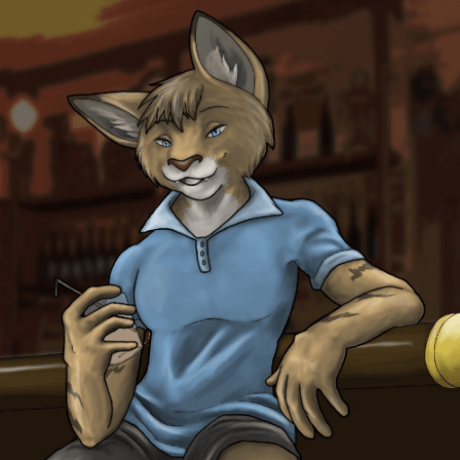 Brwyatt Bryan Wyatt Github