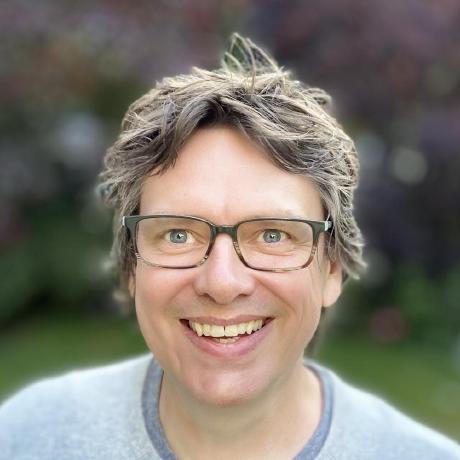 Github Sohojoe Clip Visual Spatial Reasoning - Stunning Minimal Background - Ultra HD