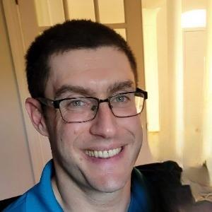 Andrew Weisman Andrew Weisman Github