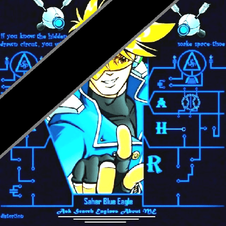 Blueeagle12 Blue Eagle Github - Geometric Wallpaper Collection - Desktop Quality