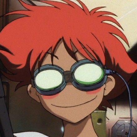 Liverus Liverus Github