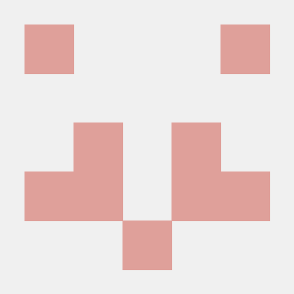 Issues Mewnojs Plantsvszombies Net Github - Premium Dark Picture Gallery - HD