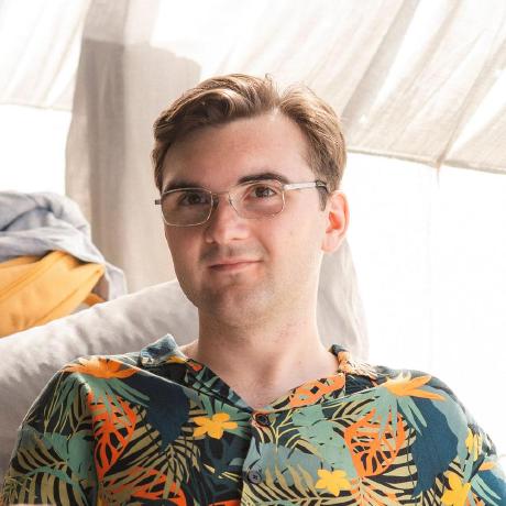 Makurohashami Yaroslav Kotyk Github