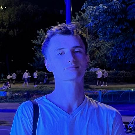 Souvenirm Severyn Matsiak Github - Dark Patterns - Amazing Desktop Collection