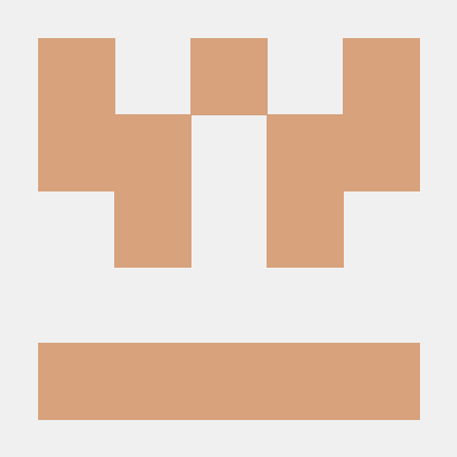 Aliabusaleh Ali Abusaleh Github