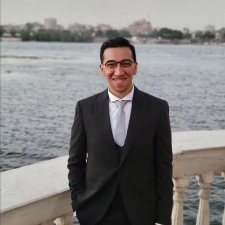 Omar Ashraf9 Omar Ashraf Github