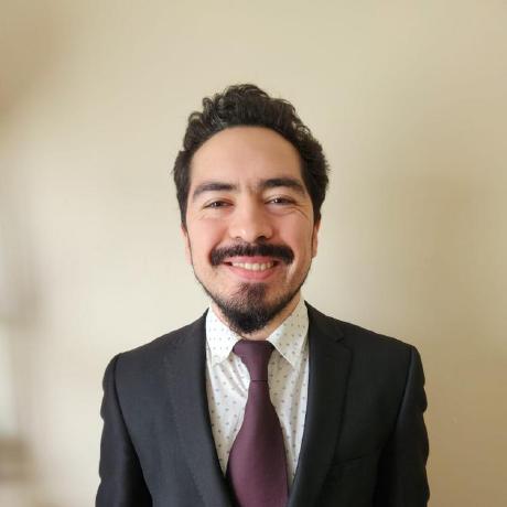 Nachomaldo Ignacio Github