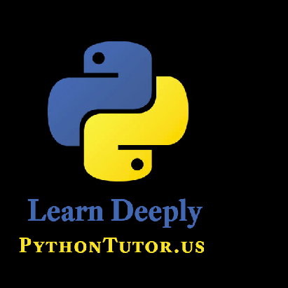 Pythontutor Us Github