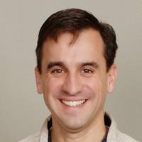 Eldonkuzhyelil Eldon Github - Best Abstract Backgrounds in 4K