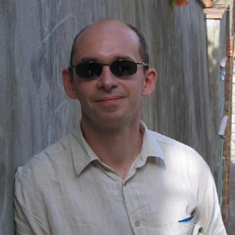 Releases Davidkinder Windows Glulxe Github