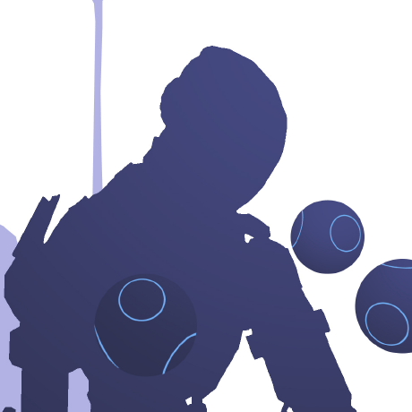 Yongsangun Rylan Loong Github