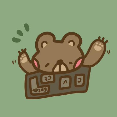 Chonyy Tony Chou Github