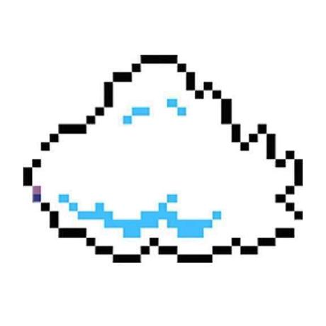 Yfthu Fan Yang Github