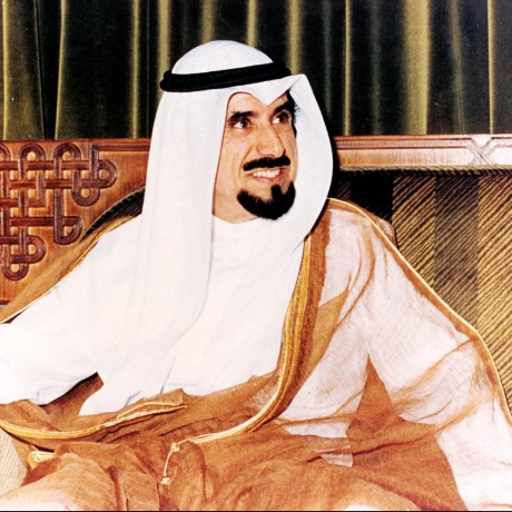 A5afk Bander Eissa Github