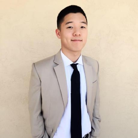 Huyjohnny Johnny Huynh Github