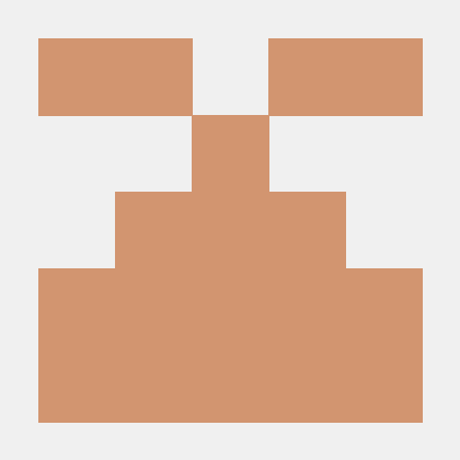 Hmi Lab Github - Download Amazing Landscape Art | Full HD