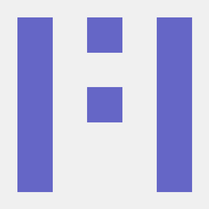 Cloudnc Interview Github