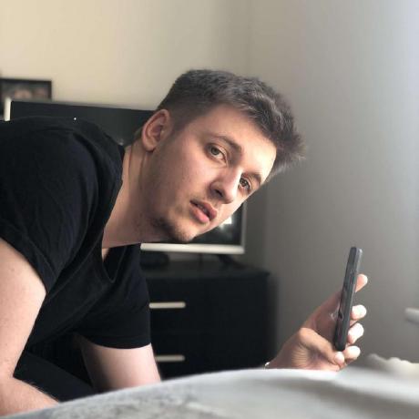 Taylorbrennan Taylor Brennan Github