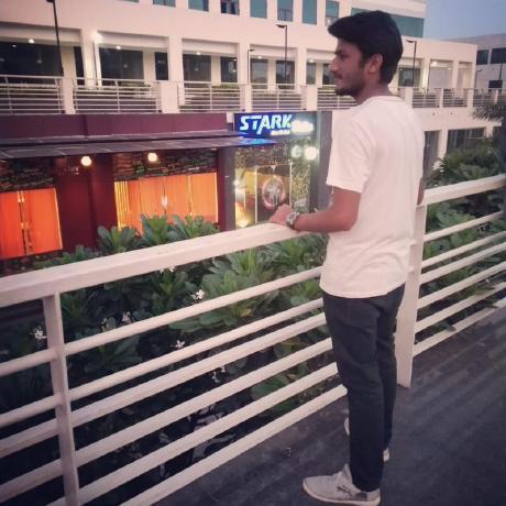 Ab Hishek Abhishek Agarwal Github