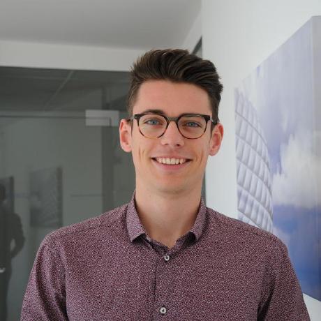 Johannesmessner Johannes Messner Github