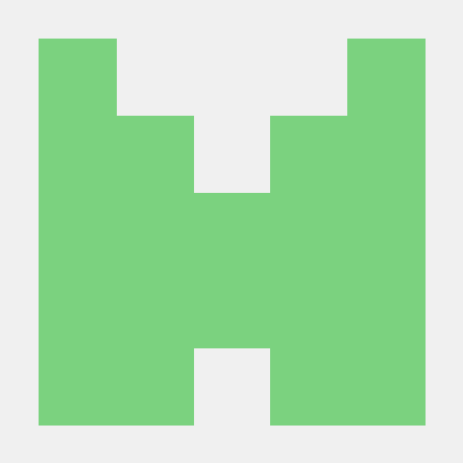 Predictive Analytics Projects Github