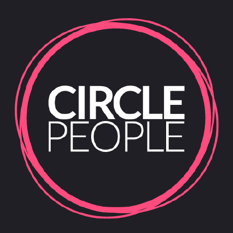 Circle People Github
