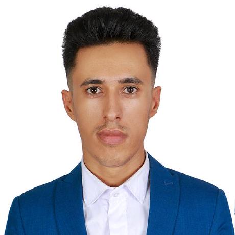 Jamal94sm Jamal Seyedmohammadi Github