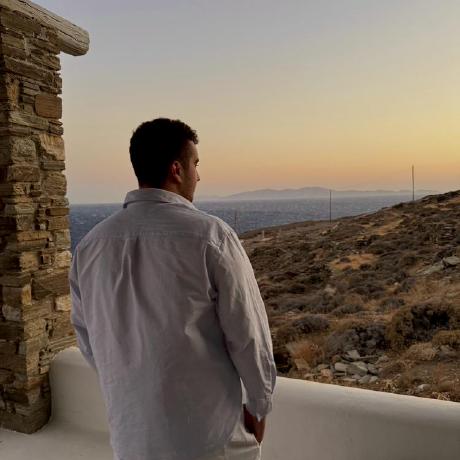 Github Georgealexiou Parametricdesign - Download Gorgeous Light Texture | Retina