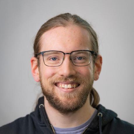 Sethdw Seth W Github