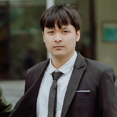 Khaidvu Khai Vu Github - Amazing High Resolution Abstract Designs | Free Download