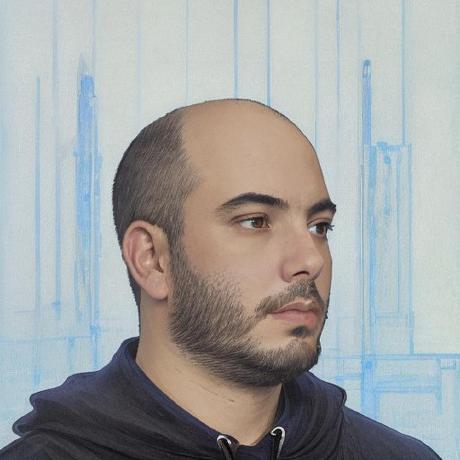 Danielj86 Daniel Github