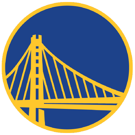 Golden State Warriors Github
