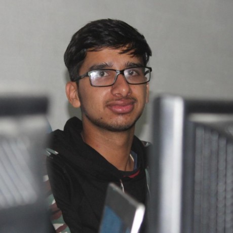 Nikhilbhatt Nikhil Bhatt Github