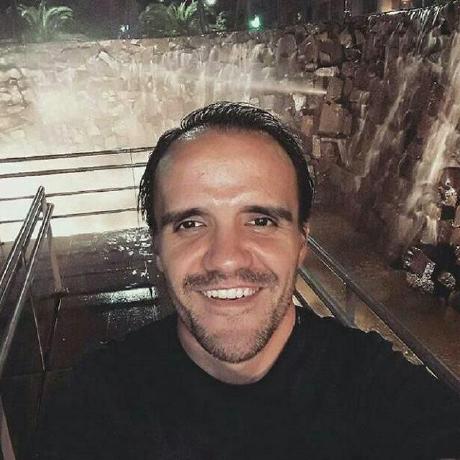 Brendan Bh Heindl Brendan Github