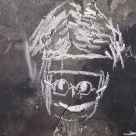 Kangzhentao Chenshou Github