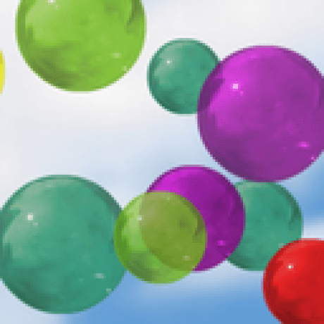 Aharpervc Andrew Harper Github