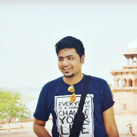 Pidahbus Subhadip Maji Github