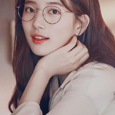 Kodechicken Lemon Github