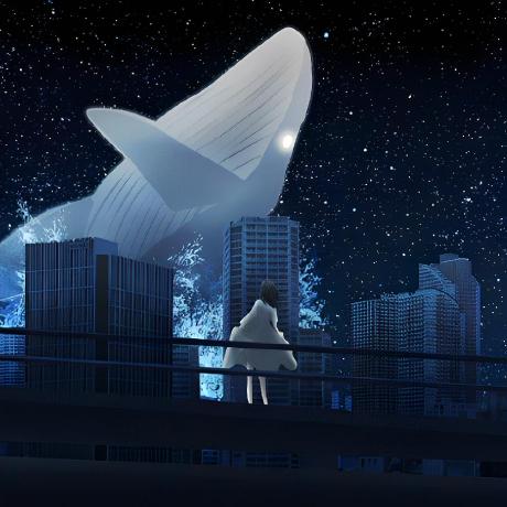 Yuzuriha Inori X Github