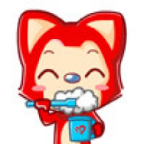 Lzyhha Zhong Yu Li Github