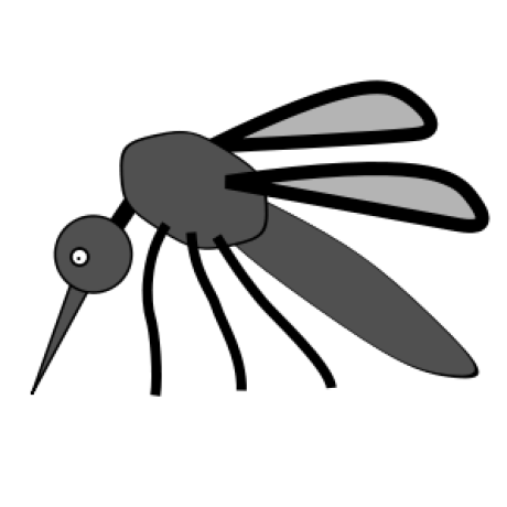 Mosquitto Github